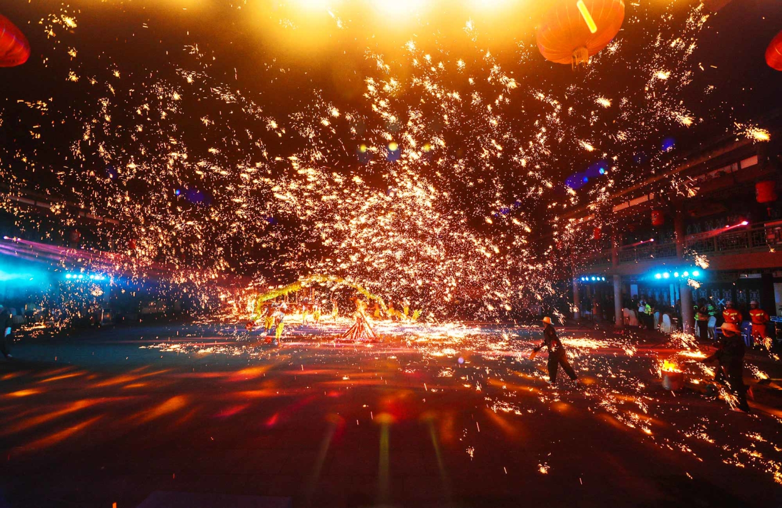 Chengdu 2021 FISU World University Games - FISU