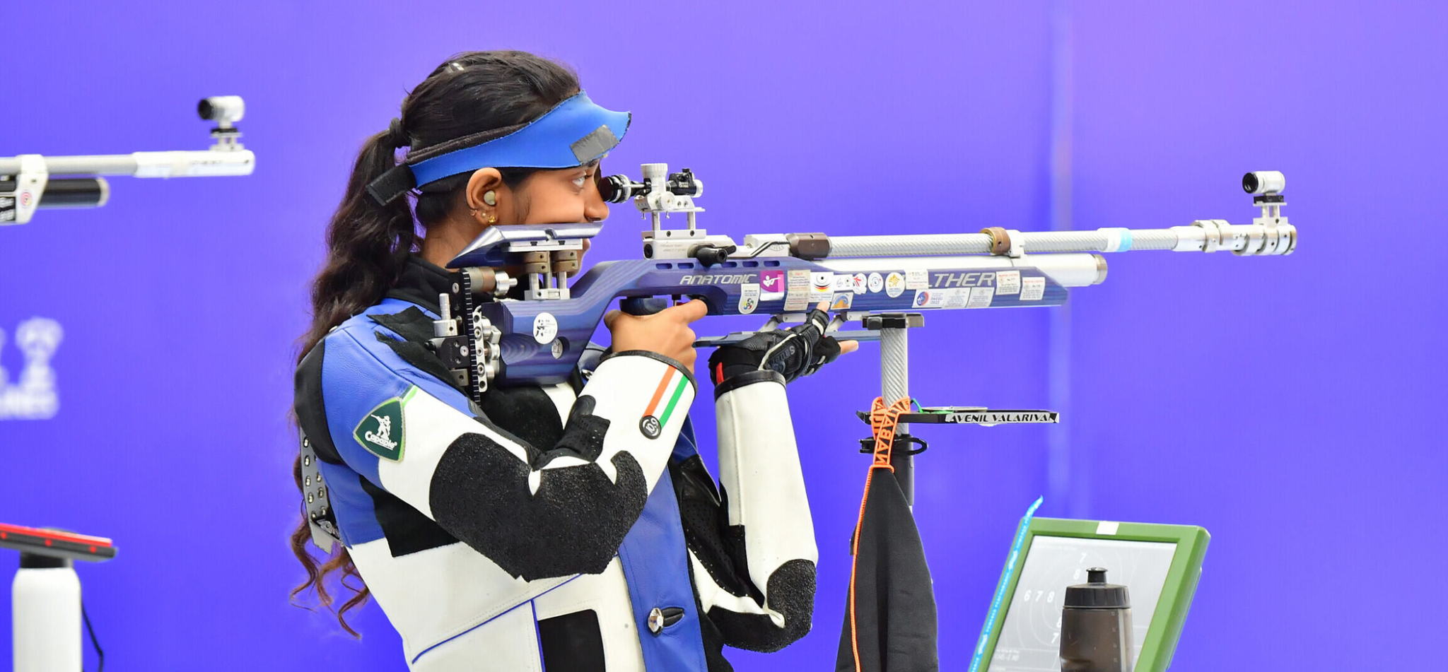 Check out the 2026 FISU World University Championships calendar - FISU