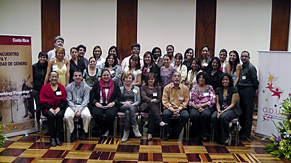 Pan-American Region committed to ‘Work Together’ - FISU