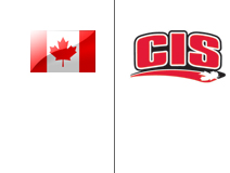 CIS attributes National Championships - FISU