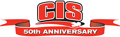 CIS 50th Anniversary Success Stories (Week 3) - FISU