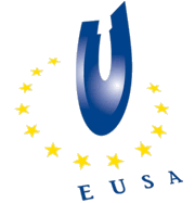 EUSA Stages 15 Championships in 2009 - FISU