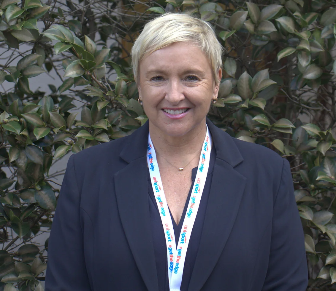 Ten new members attend their first FISU Executive Committee Meeting in ...