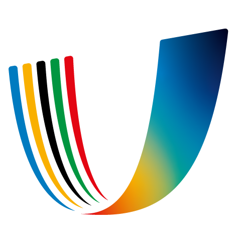 Privacy Notice - Rhine-Ruhr 2025 - FISU