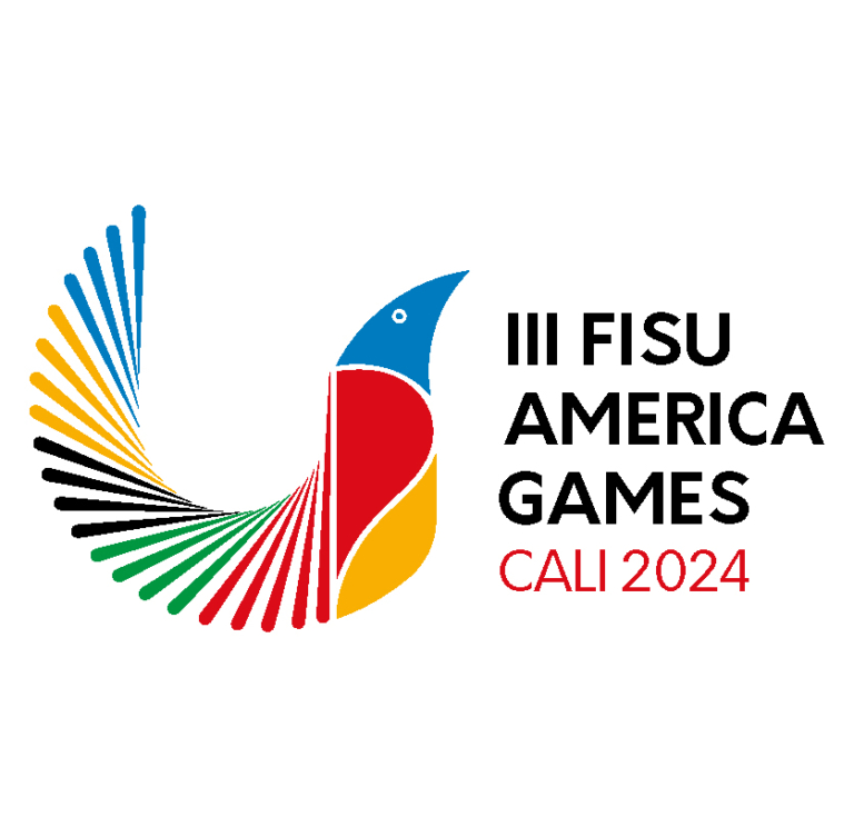 The third FISU America Games kick off in Cali - FISU