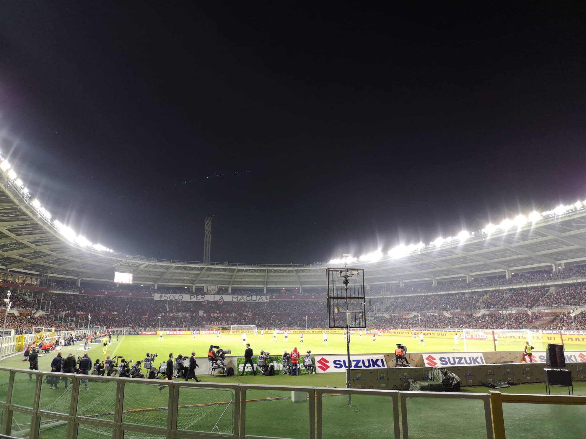 Your guide to Torino, a city of history, sport and more! - FISU