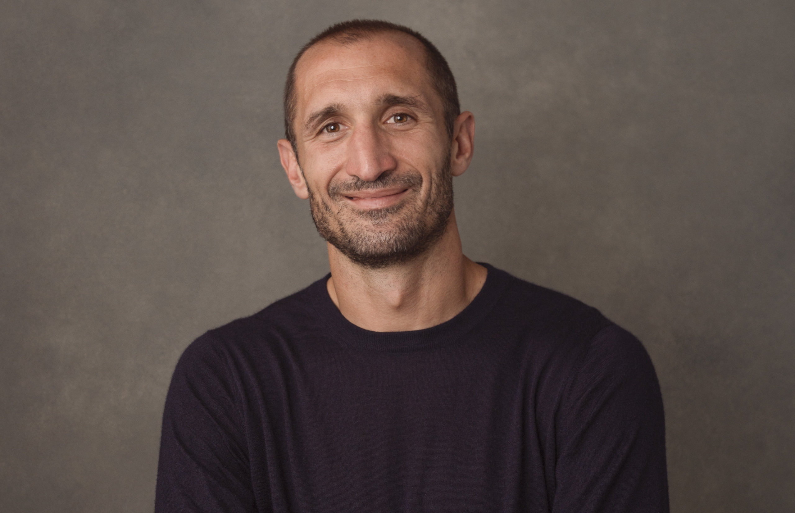 "Studying has made me more reflective on the pitch" - FISU