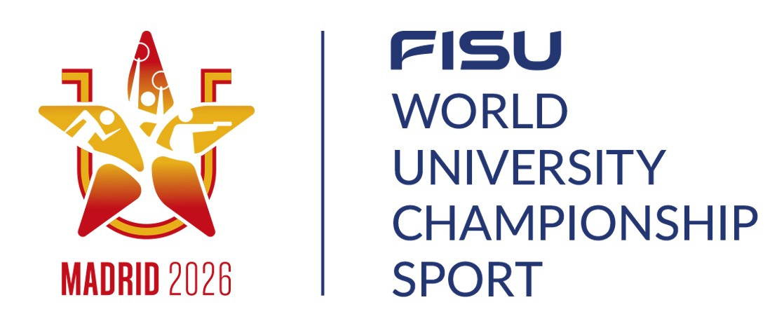 The 2026 FISU Championship season has kicked off! - FISU