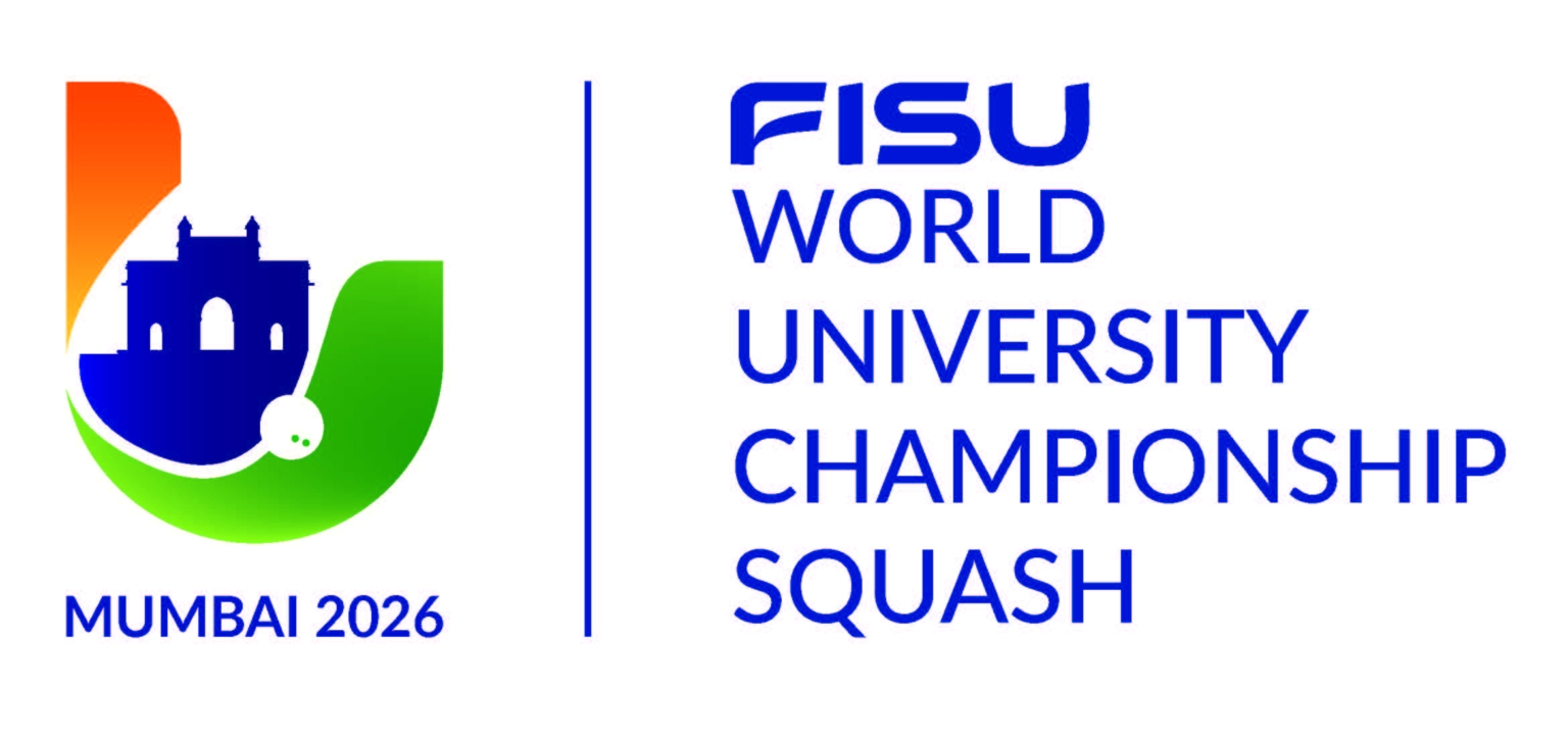 The 2026 FISU Championship season has kicked off! - FISU