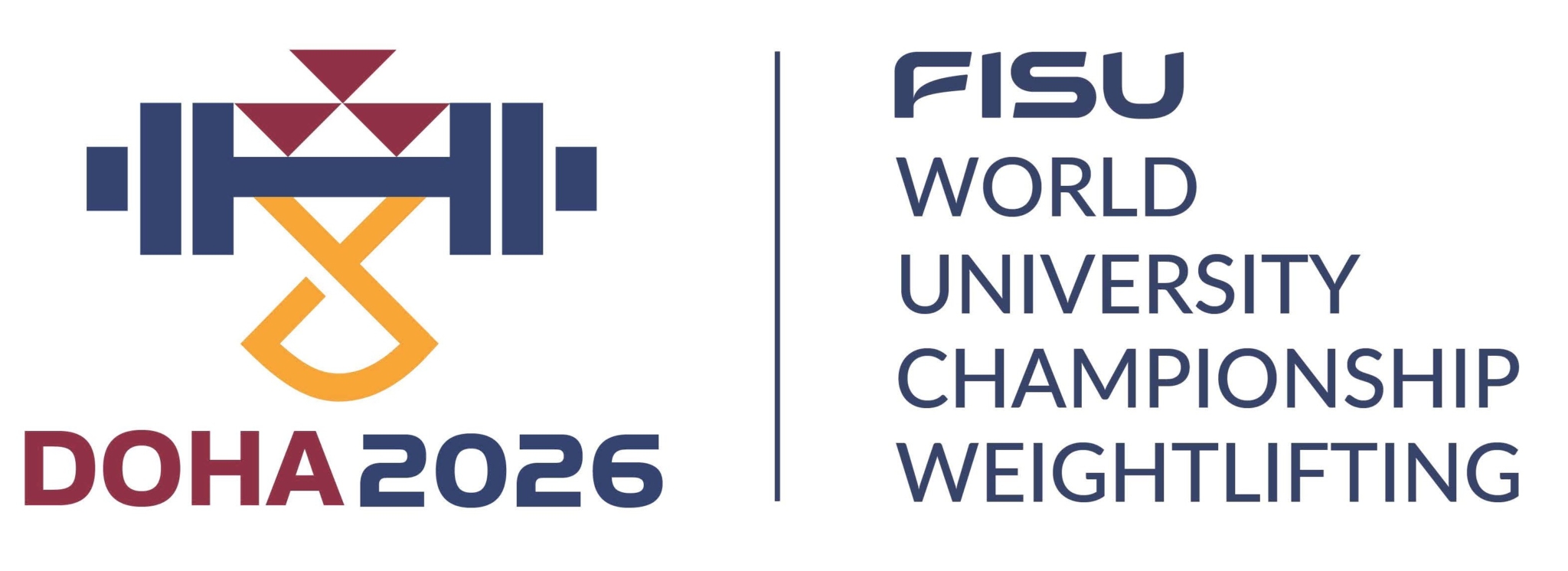 The 2026 FISU Championship season has kicked off! - FISU